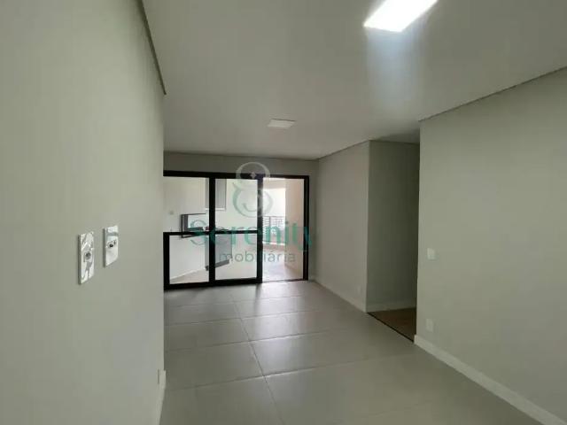 Apartamento para Venda em Londrina/PR Centro 3 Quartos