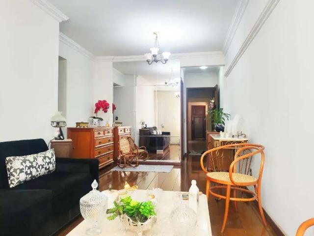 Apartamento para Venda em Londrina/PR Centro 3 Quartos