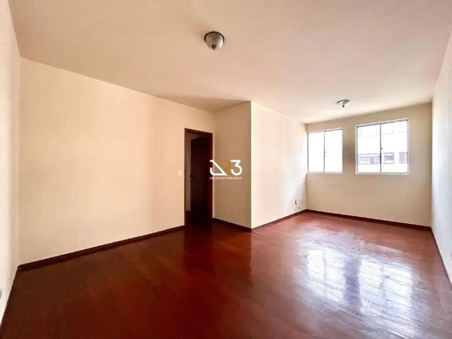 Apartamento para Venda em Londrina/PR Centro 3 Quartos