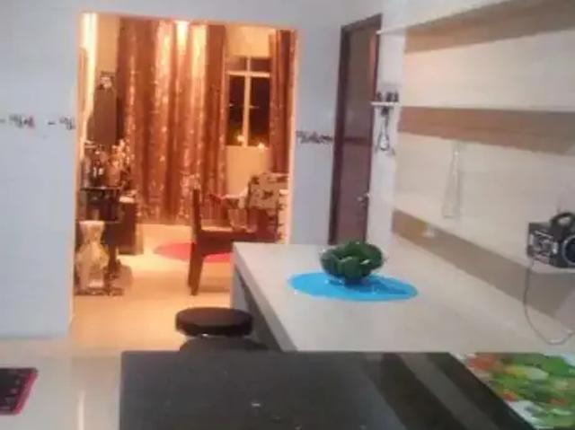 Apartamento para Venda em Londrina/PR Centro 3 Quartos