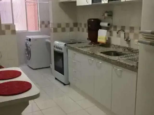 Apartamento para Venda em Londrina/PR Centro 3 Quartos