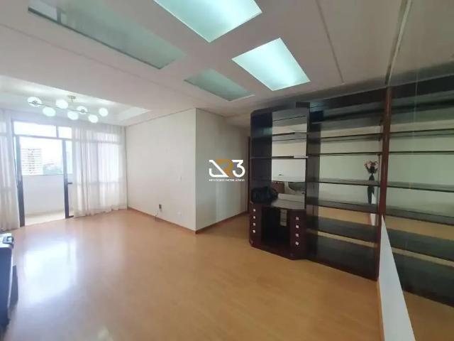 Apartamento para Venda em Londrina/PR Centro 3 Quartos