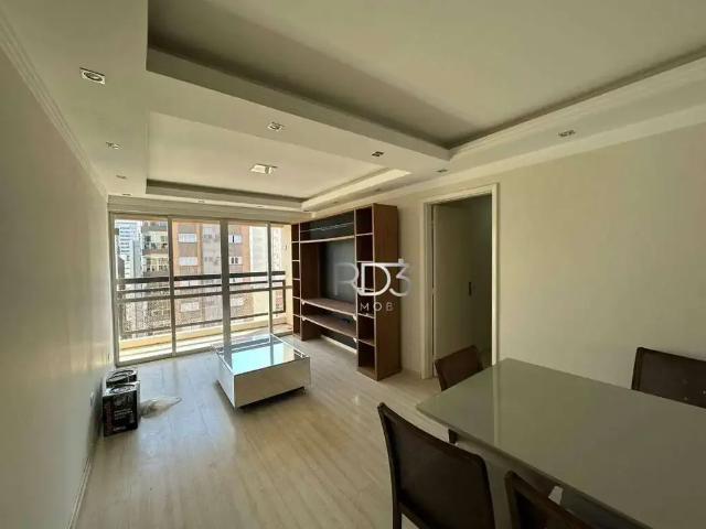 Apartamento para Venda em Londrina/PR Centro 3 Quartos