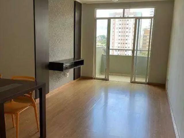 Apartamento para Venda em Londrina/PR Centro 3 Quartos