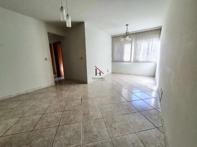 Apartamento para Venda em Londrina/PR Centro 3 Quartos
