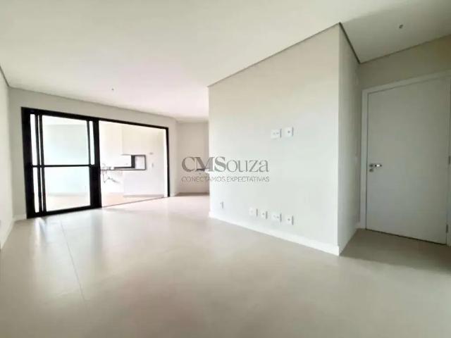 Apartamento para Venda em Londrina/PR Centro 3 Quartos