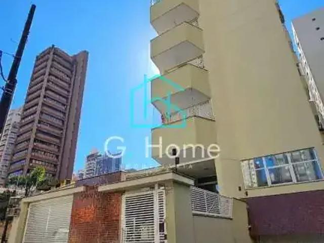 Apartamento para Venda em Londrina/PR Centro 3 Quartos
