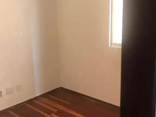Apartamento para Venda em Londrina/PR Centro 3 Quartos