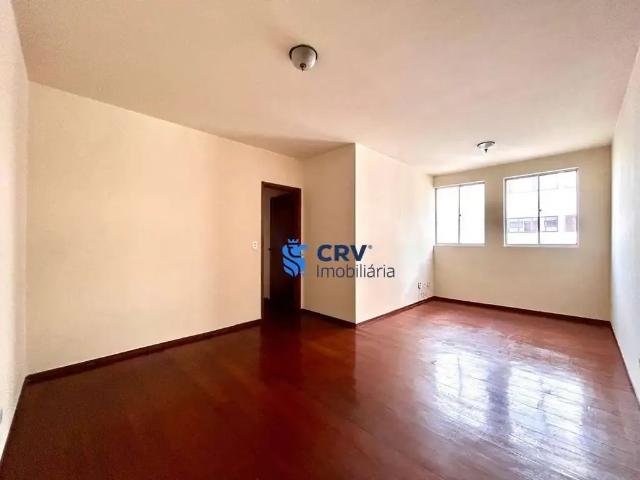 Apartamento para Venda em Londrina/PR Centro 3 Quartos