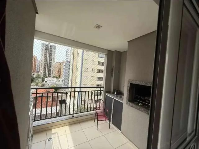 Apartamento para Venda em Londrina/PR Centro 3 Quartos