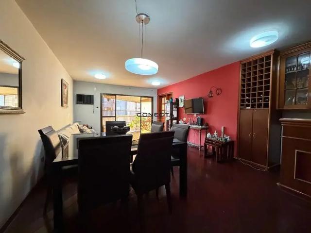 Apartamento para Venda em Londrina/PR Centro 3 Quartos