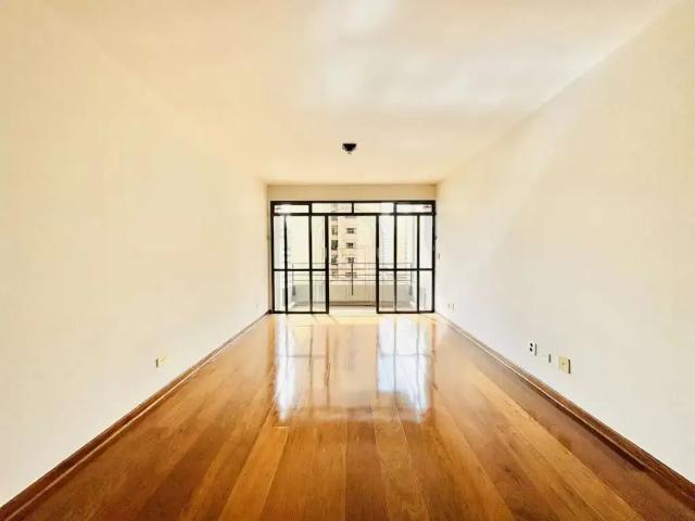 Apartamento para Venda em Londrina/PR Centro 3 Quartos