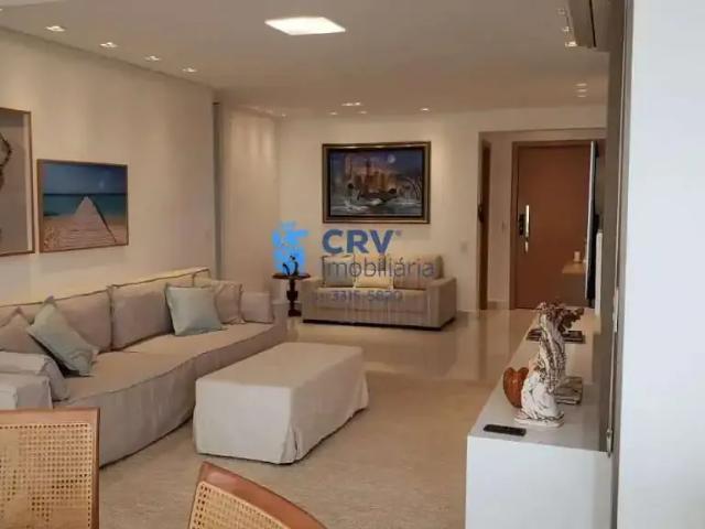 Apartamento para Venda em Londrina/PR Centro 3 Quartos
