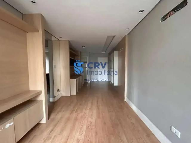 Apartamento para Venda em Londrina/PR Centro 3 Quartos