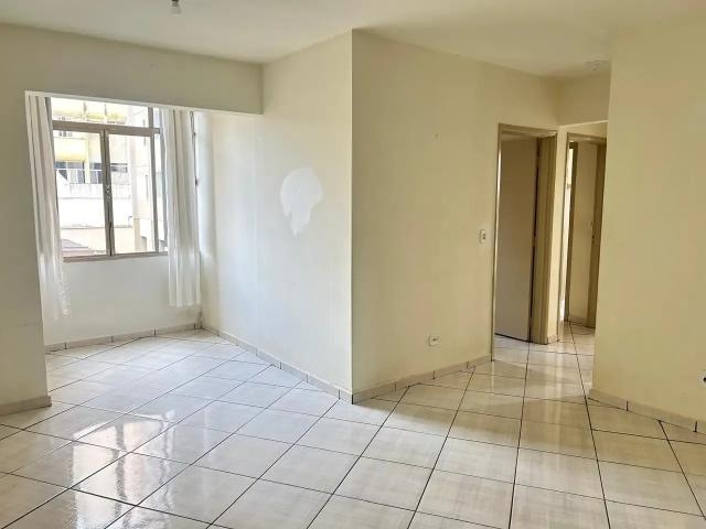Apartamento para Venda em Londrina/PR Centro 3 Quartos