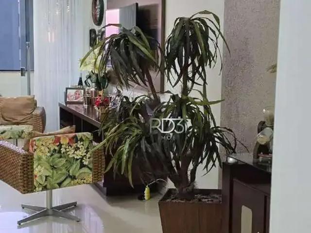 Apartamento para Venda em Londrina/PR Centro 3 Quartos