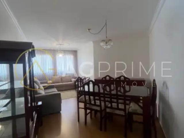 Apartamento para Venda em Londrina/PR Centro 3 Quartos