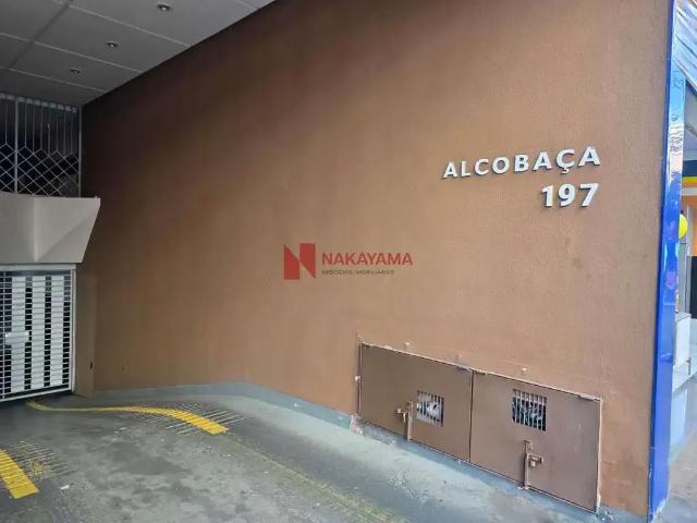 Apartamento para Venda em Londrina/PR Centro 4 Quartos