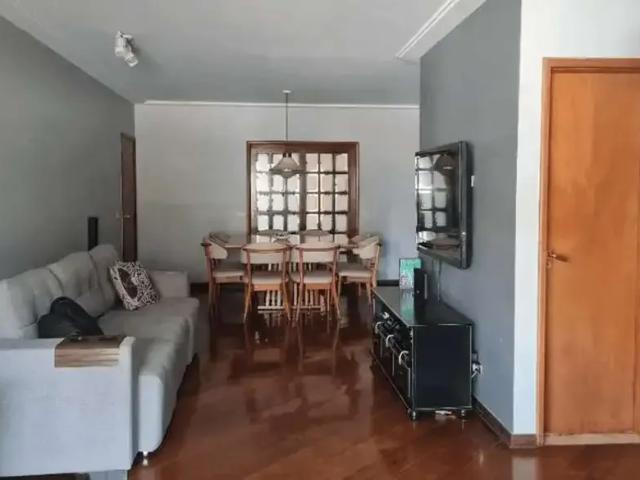 Apartamento para Venda em Londrina/PR Centro 4 Quartos