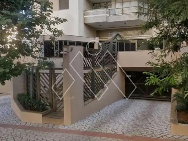 Apartamento para Venda em Londrina/PR Centro 4 Quartos