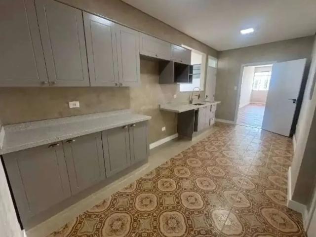 Apartamento para Venda em Londrina/PR Centro 4 Quartos