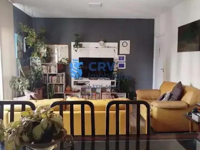 Apartamento para Venda em Londrina/PR Centro 4 Quartos