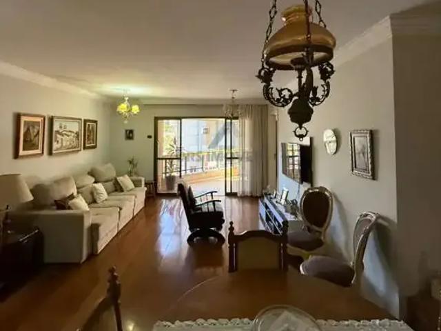 Apartamento para Venda em Londrina/PR Centro 4 Quartos