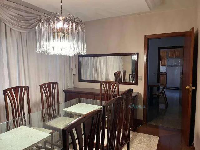 Apartamento para Venda em Londrina/PR Centro 4 Quartos