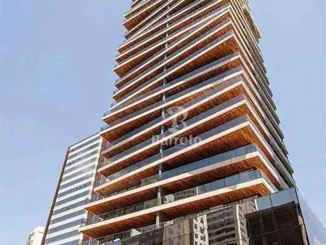 Apartamento para Venda em Londrina/PR Centro 4 Quartos