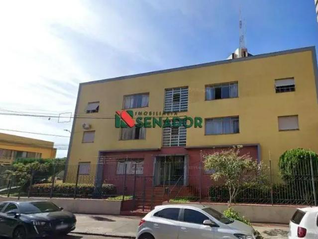 Apartamento para Venda em Londrina/PR Centro 4 Quartos