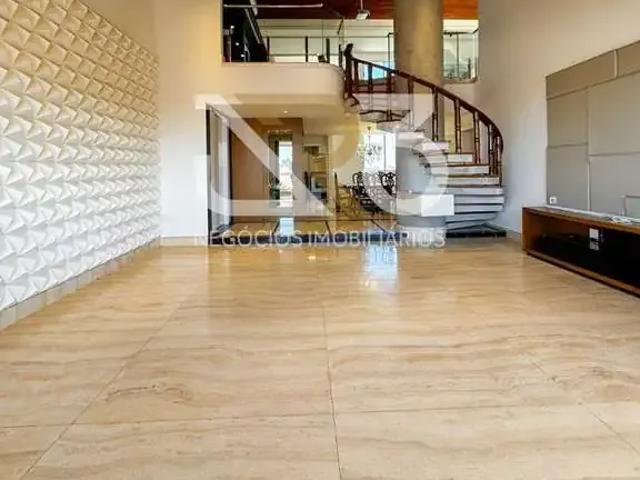 Apartamento para Venda em Londrina/PR Centro 4 Quartos