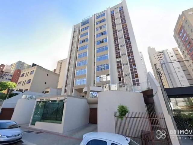 Apartamento para Venda em Londrina/PR Centro 4 Quartos