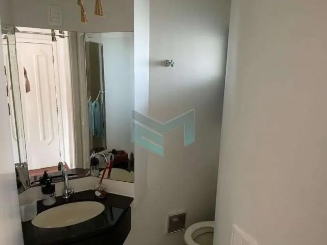 Apartamento para Venda em Londrina/PR Centro 4 Quartos