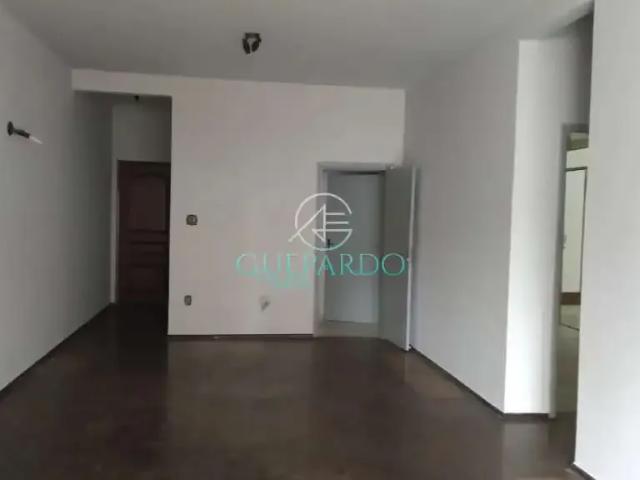 Apartamento para Venda em Londrina/PR Centro 4 Quartos