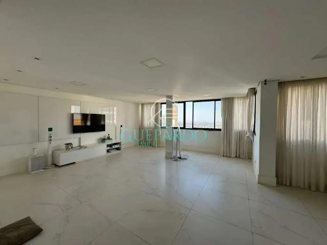 Apartamento para Venda em Londrina/PR Centro 4 Quartos