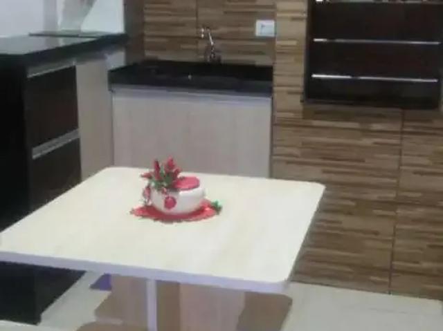 Apartamento para Venda em Londrina/PR Centro 4 Quartos