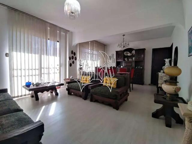 Apartamento para Venda em Londrina/PR Centro 4 Quartos