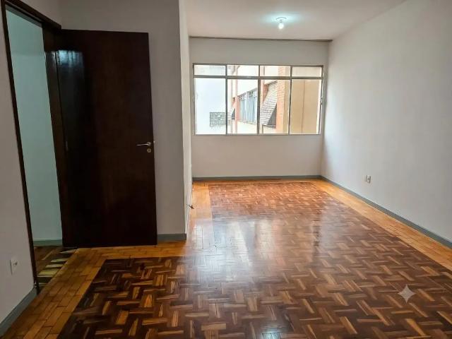 Apartamento para Venda em Londrina/PR Centro 4 Quartos