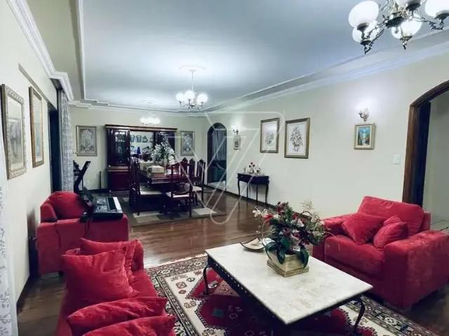 Apartamento para Venda em Londrina/PR Centro 4 Quartos