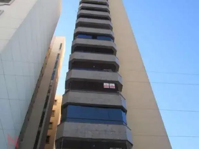 Apartamento para Venda em Londrina/PR Centro 4 Quartos