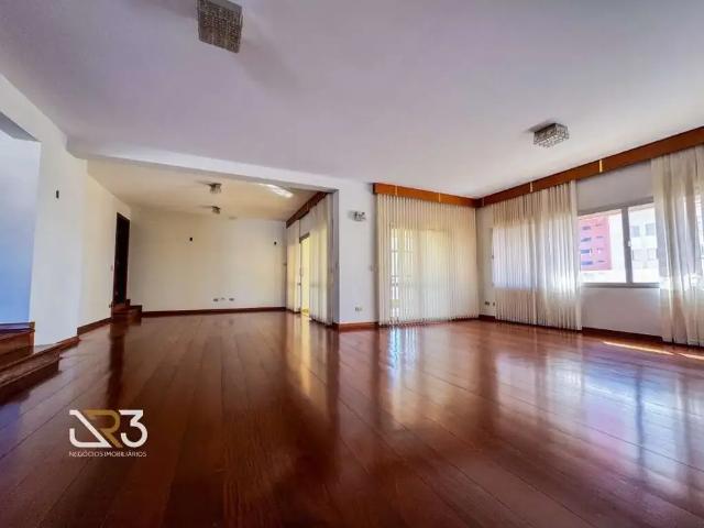 Apartamento para Venda em Londrina/PR Centro 4 Quartos