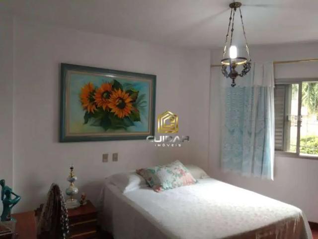 Apartamento para Venda em Londrina/PR Centro 4 Quartos