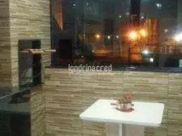 Apartamento para Venda em Londrina/PR Centro 4 Quartos