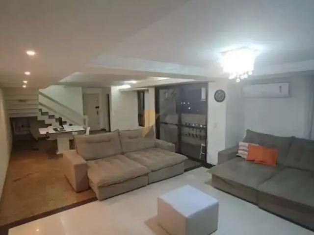 Apartamento para Venda em Londrina/PR Centro 4 Quartos