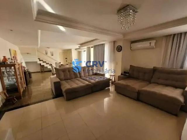 Apartamento para Venda em Londrina/PR Centro 4 Quartos