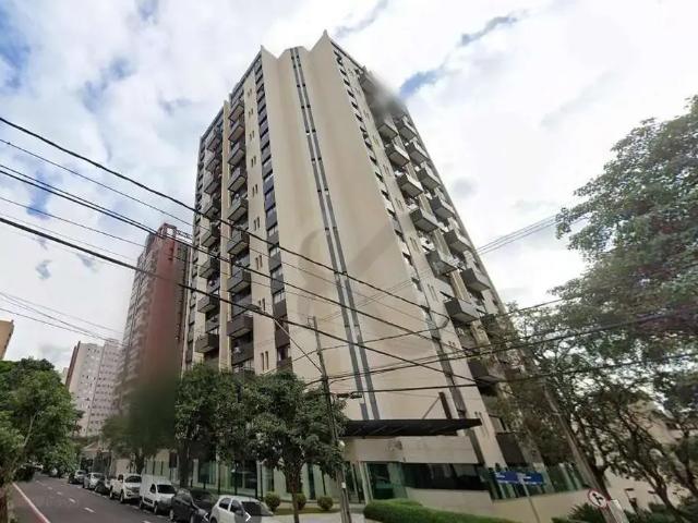 Apartamento para Venda em Londrina/PR Centro 4 Quartos