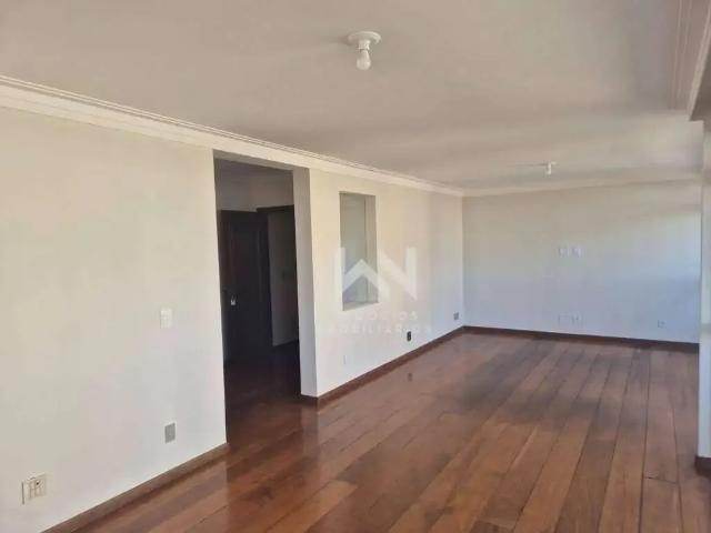 Apartamento para Venda em Londrina/PR Centro 4 Quartos