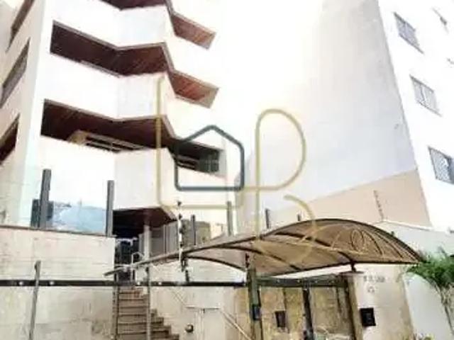Apartamento para Venda em Londrina/PR Centro 4 Quartos