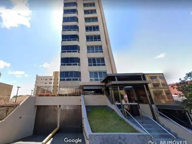 Apartamento para Venda em Londrina/PR Centro 5 Quartos