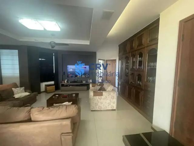 Apartamento para Venda em Londrina/PR Centro 5 Quartos